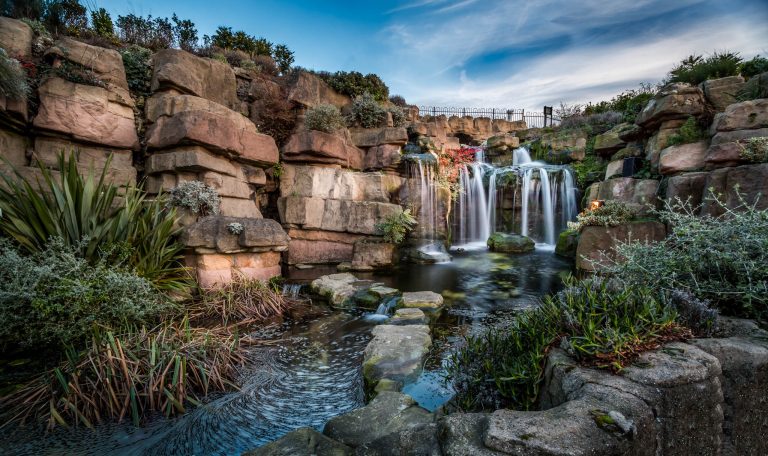 Madeira. Top 14 atractii in Madeira. | Blog Veltravel